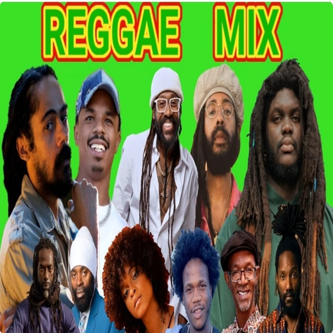 Stream Moonlight Reggae Mix by Hecklers Inc/Di Phoenix | Listen online ...