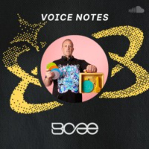 Stream Voice Notes: BCee on "The Hills" by SoundCloud Stories | Listen ...
