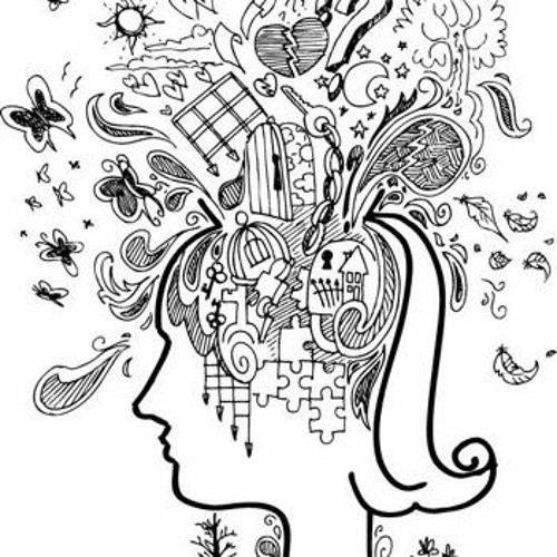 Stream Recognising the Unsettled Mind by Innerspace Mindfulness ...