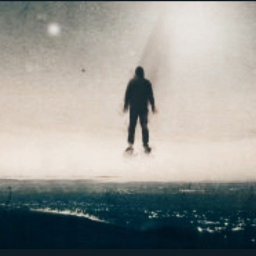 Stream Patient#13 by MINDSHUT | Listen online for free on SoundCloud