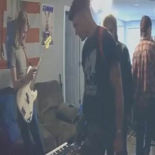 Stream Alleen Plains (Weiland) - The Man Who Lost The War (Snippet ...
