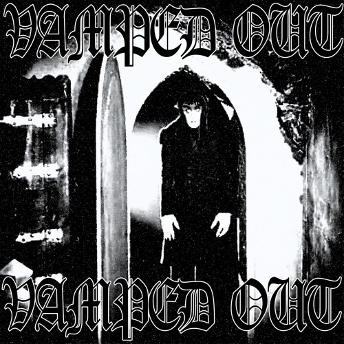 Stream Vamp Out by 311fan | Listen online for free on SoundCloud