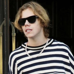 Kevin Mcauliffe's Instagram, Twitter & Facebook on IDCrawl