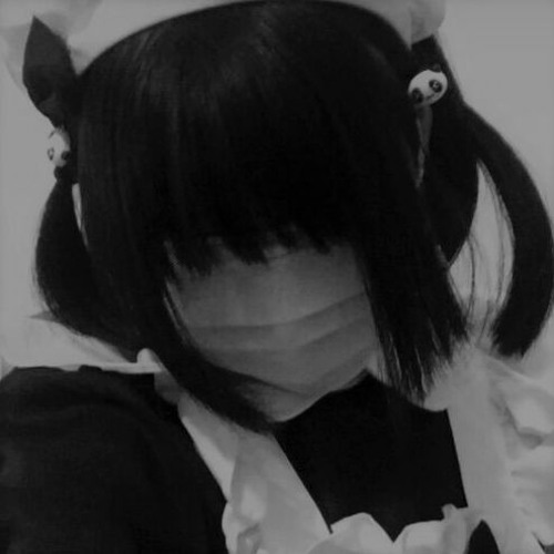 Stream Seams (Hardtekk) by Romis | Listen online for free on SoundCloud