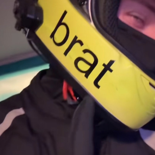 Stream cortisa star- fun (tiktok remix) (best part+2min loop) by ...