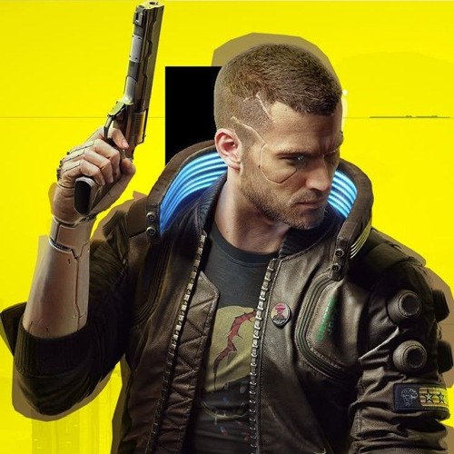 Stream Cyberpunk 2077 Unreleased OST – The Rebel Path (Cello Version ...