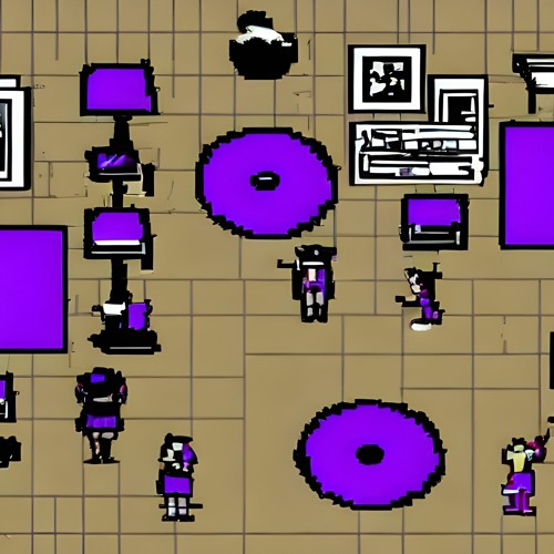 Stream nomiza pws ola auta htan ena asteio omws twra kollhsa ston ...