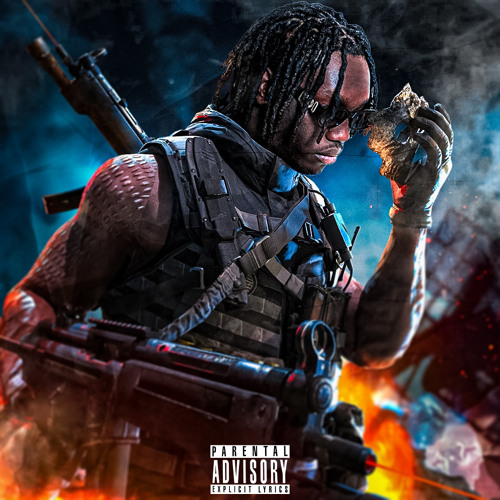 Stream DEEJAY MK - BATTLE ROYAL (Mixtape 2023) by DEEJAY MK | Listen ...