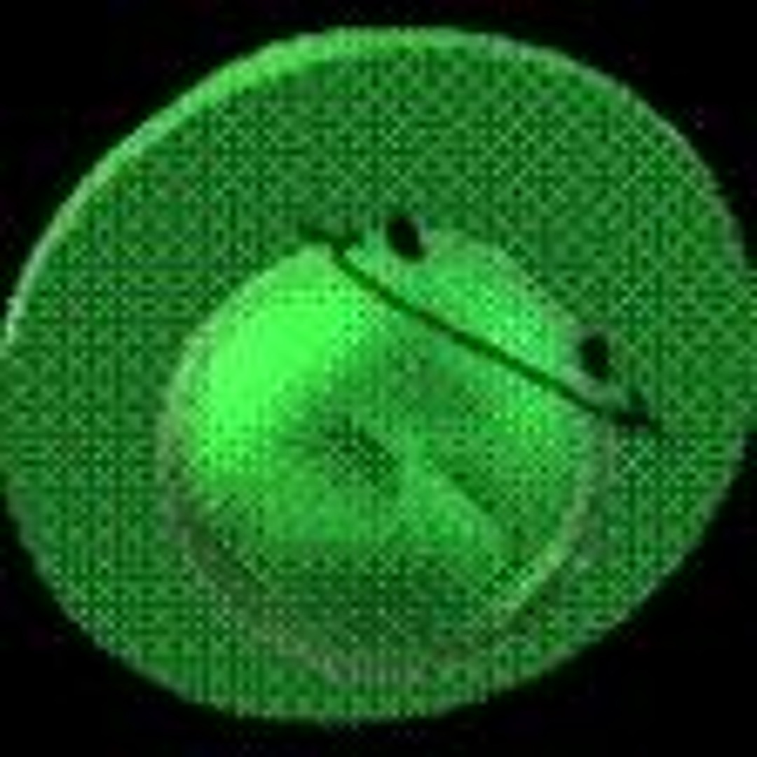 Stream Sillier - Fnf Dave and Bambi Golden Apple Edition - Upcoming ...