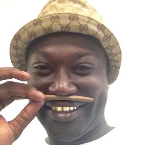 Stream Smoke it Down - Project Pat (Amadeezy Remix) by Amadeezy ...