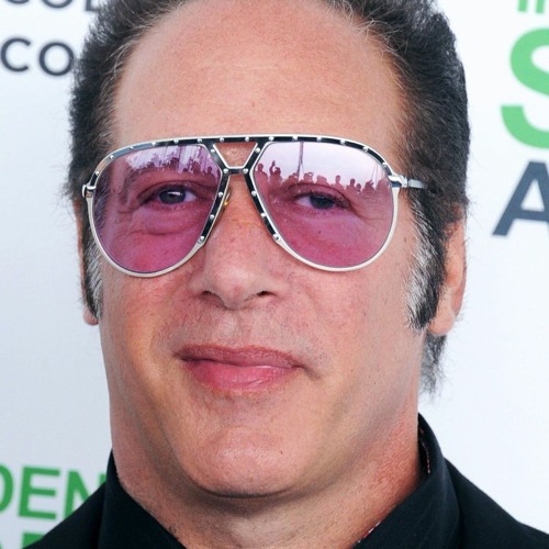 Stream episode Fake Andrew Dice Clay on The Howard Stern Show 12/6/23 ...