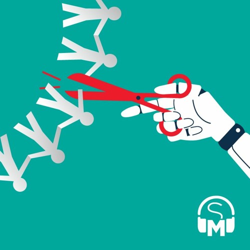 Stream episode October 2023: From Ex-Employee to Alumni; Cyber vs. IT ...