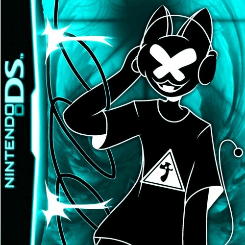 Stream UltraSound by amalgamite | Listen online for free on SoundCloud