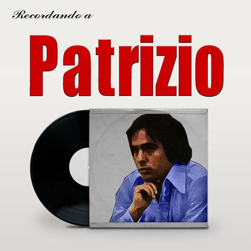 Stream Total Para Que by Patrizio | Listen online for free on SoundCloud