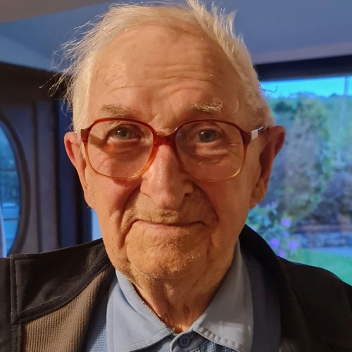 Stream Jerry Griffin, Garrane West, Killorglin by Killorglin Archives ...