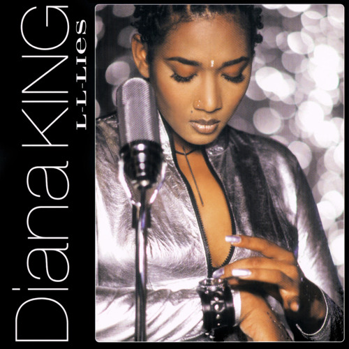 Stream L-L-Lies (Love To Infinity's MoonRayka Mix) by Diana King ...