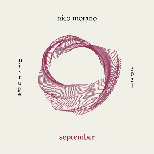 Stream Nico Morano - SEPT 2021 - MIXTAPE by Nico Morano | Listen online ...