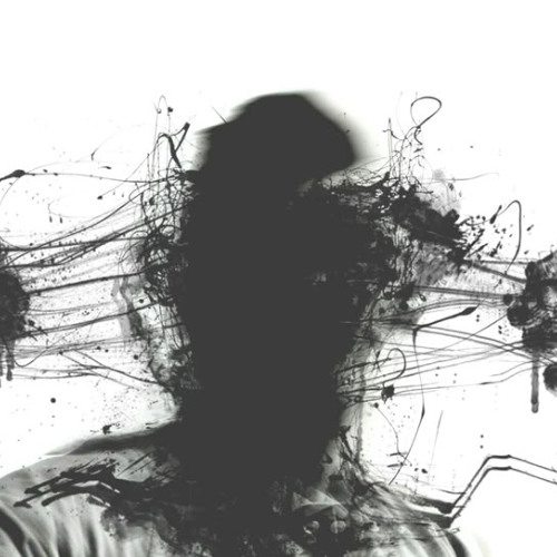 Stream Copy of a Copy ( Studio Version ) by Atlas Davis | Listen online ...