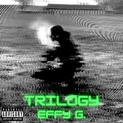 Stream To Whom It May Concern by Effy G. | Listen online for free on ...