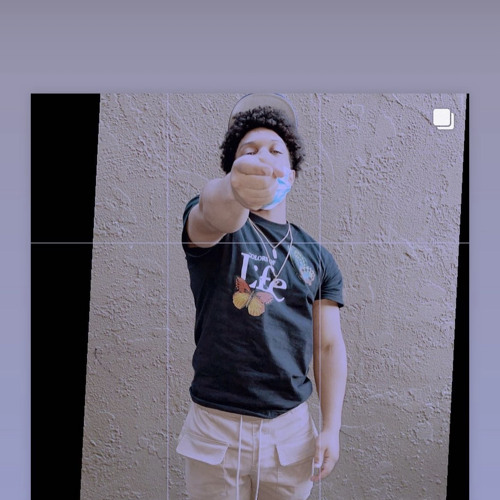 Stream Slayin Bears by Kaneezy | Listen online for free on SoundCloud