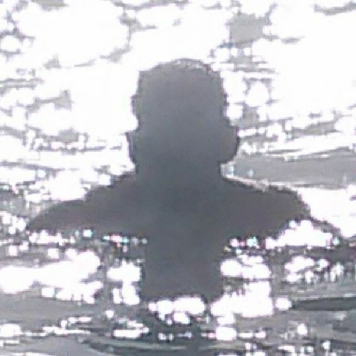 Stream She Goin She Goin By Urslower Listen Online For Free On