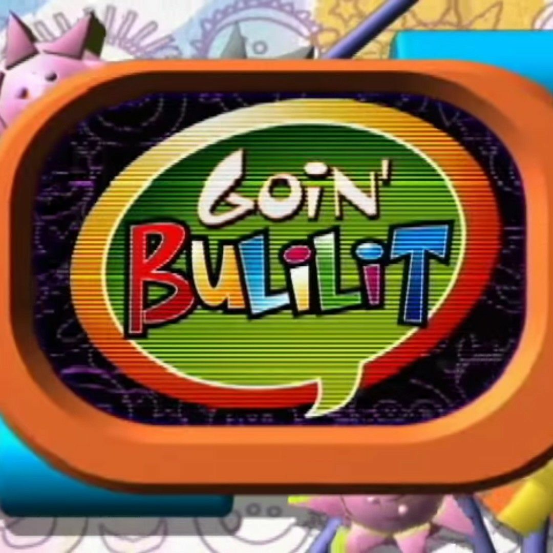 Stream Goin' Bulilit Theme Song OBB (2006) by Matthew | Listen online ...