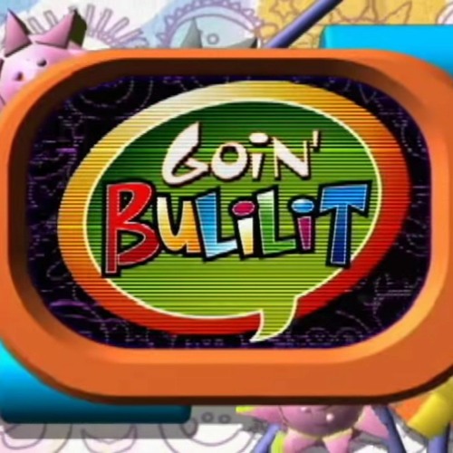 Stream Goin' Bulilit Theme Song OBB (2006) by Matthew | Listen online ...