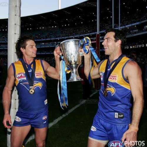 Stream angus murray | Listen to Heat🔥 playlist online for free on ...