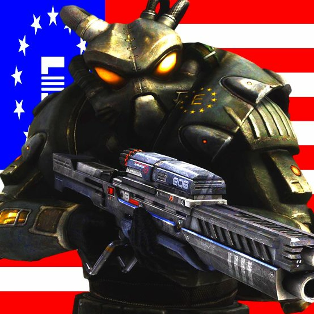 Stream Enclave theme song - the sauls by FREEZYFRIDGE | Listen online ...