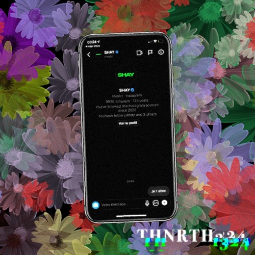 Stream NOTIF by THENORTH324 | Listen online for free on SoundCloud