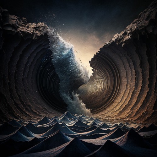 Stream Mike Lazarev - Soundwave Mix by Headphone Commute | Listen ...