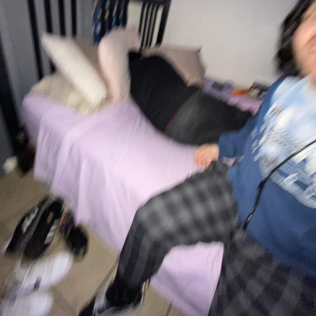 Stream alex g - mary (ending looped + sped up) by blackbeard | Listen ...