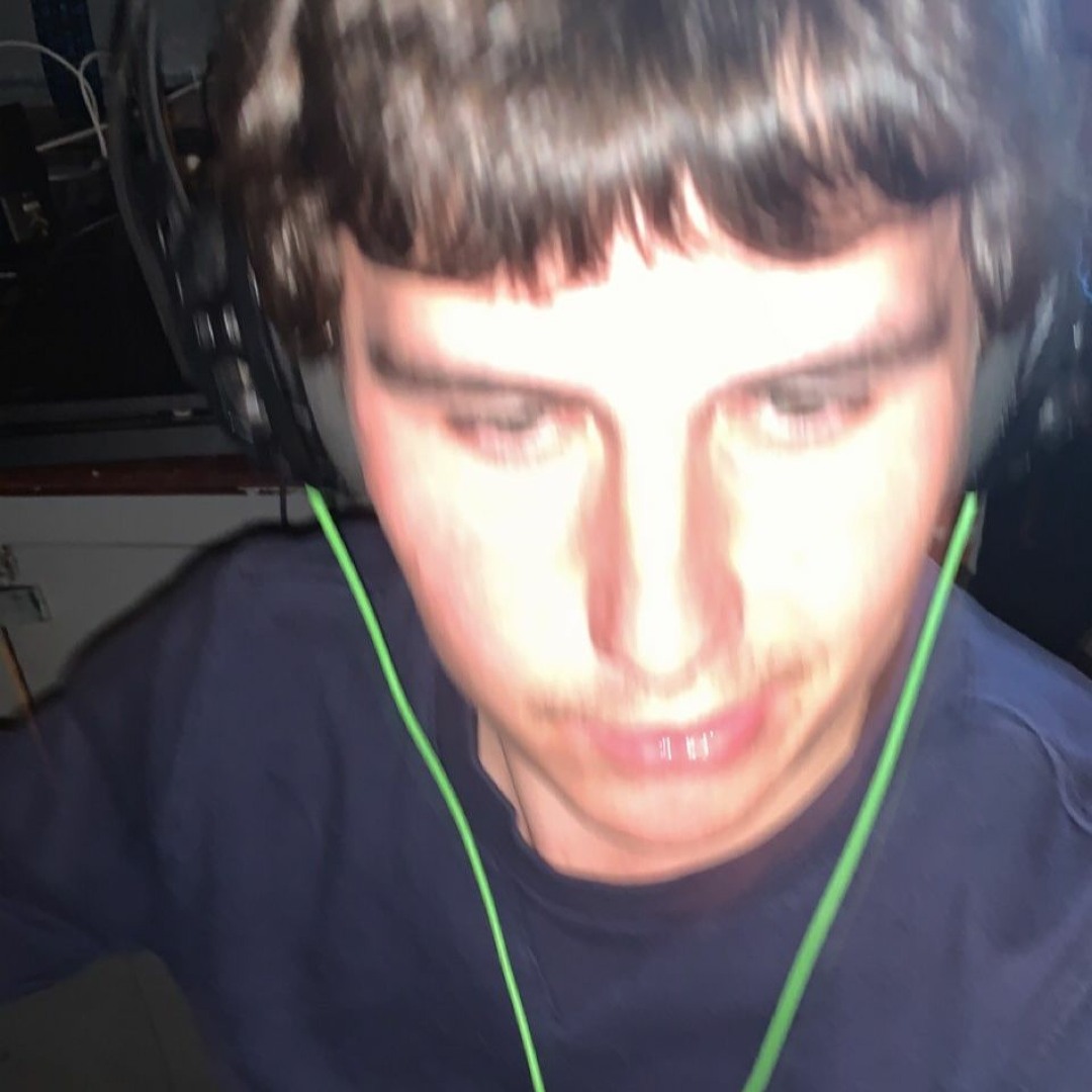 Stream mix 001 by Charlie Darbin | Listen online for free on SoundCloud