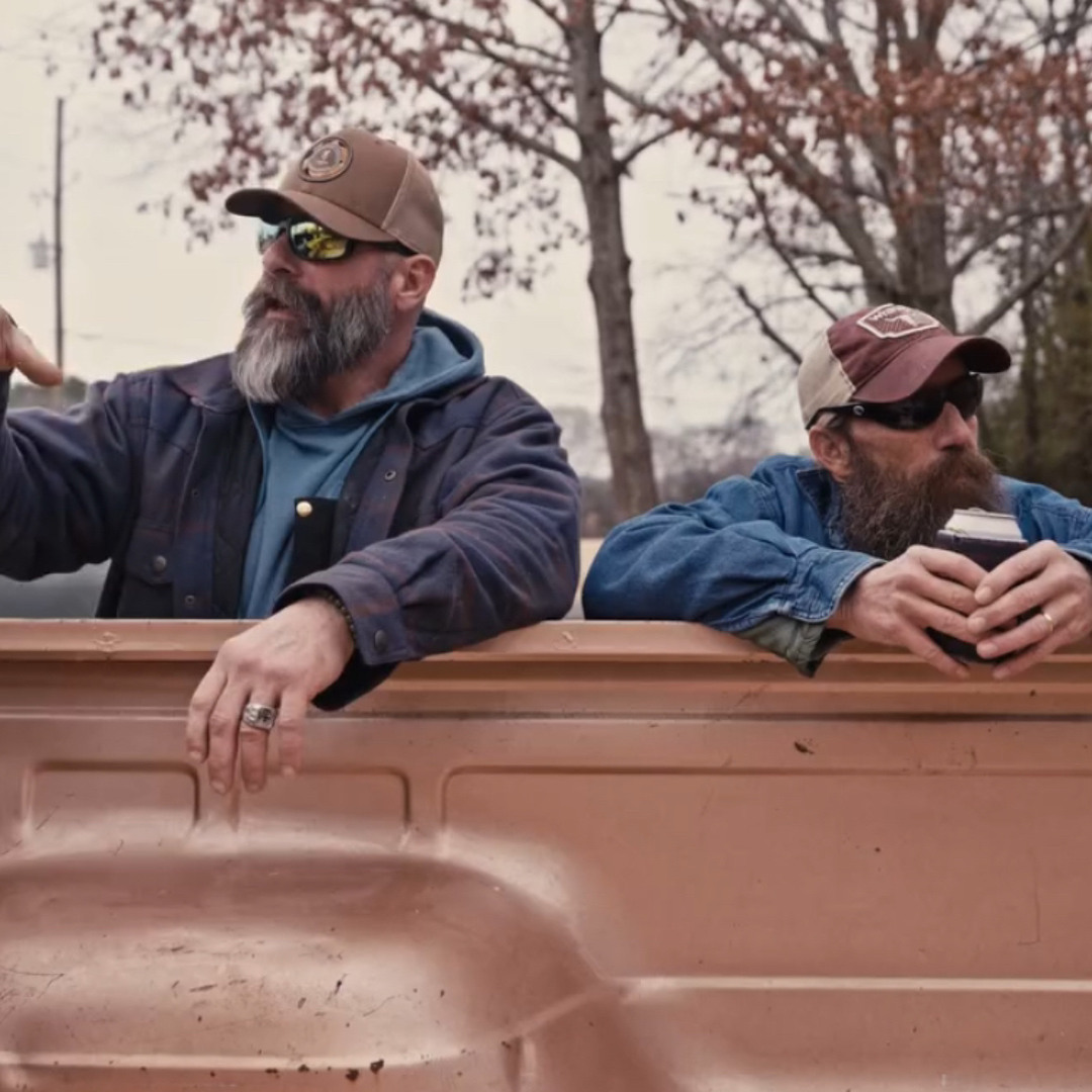 Stream JamWayne - Bama Boots by karty | Listen online for free on ...