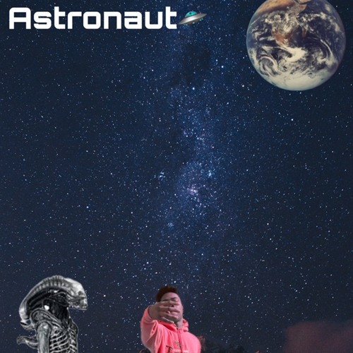 Stream jbxndo -Astronaut by Jbxndo | Listen online for free on SoundCloud