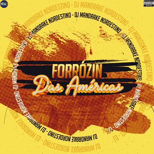 Stream Piseiro Vai Novinha Jogando Essa Bunda By Dj Mandrake Nordestino Listen Online For Free