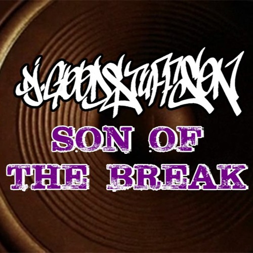 Stream SCRATCH HUNTER by Dj GoodStuffSoN | Listen online for free on ...