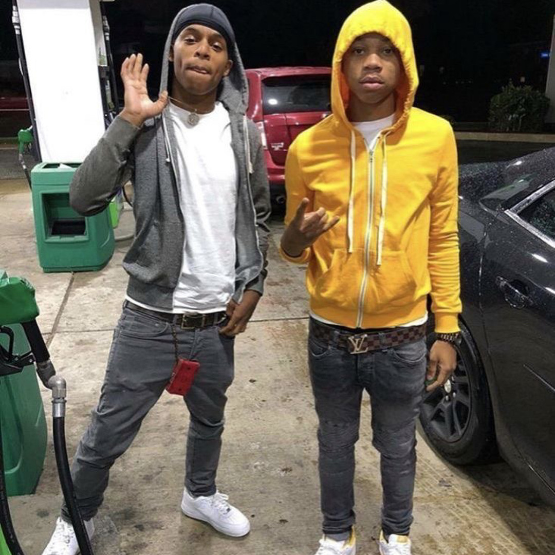 Stream Slaya - Ämmä (Not Leak).mp3 by pommittaja | Listen online for ...