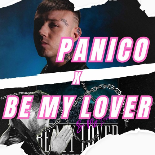 Stream PANICO X BE MY LOVER - DJ ALPY by DJALPY | Listen online for ... Stream PANICO X BE MY LOVER - DJ ALPY by DJALPY | Listen online for ...