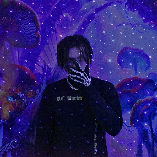 Stream SWERVIN Clean by RC Burkk | Listen online for free on SoundCloud Stream SWERVIN Clean by RC Burkk | Listen online for free on SoundCloud