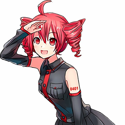 Stream 【Kasane Teto/重音テト Synthesizer V】Mischievous Function/Fukkireta ...