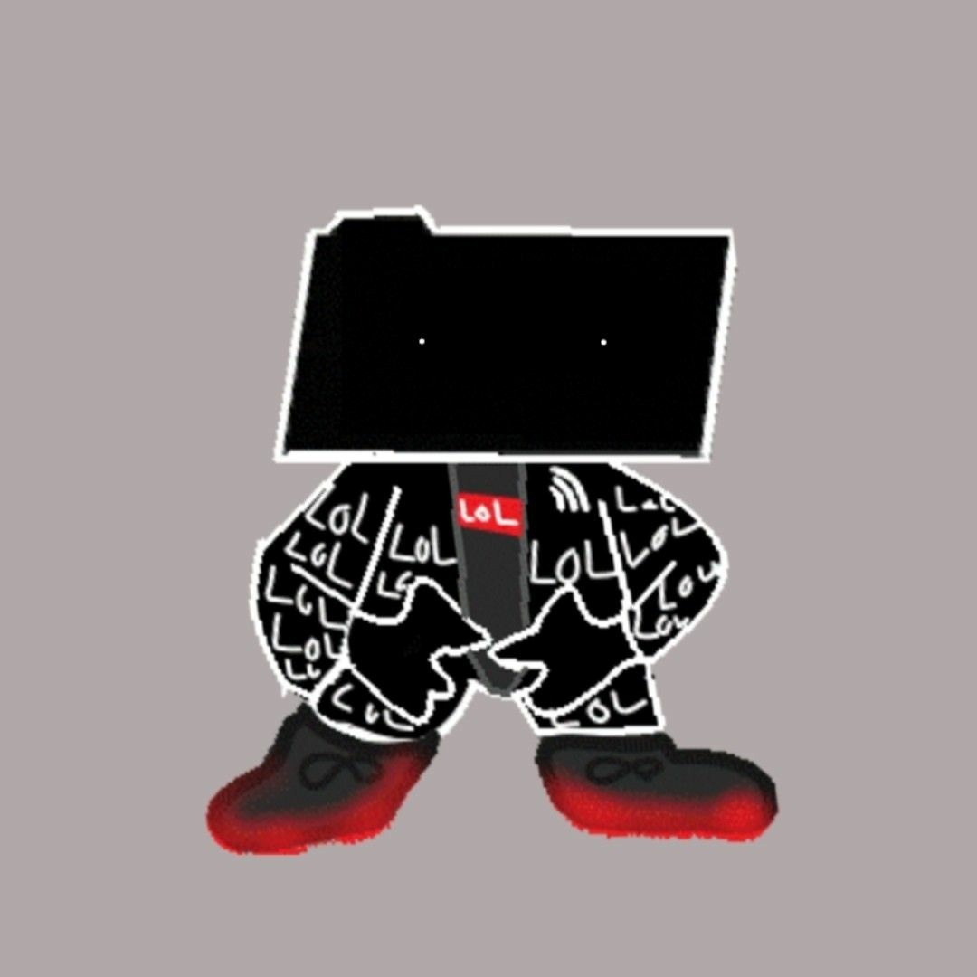 Stream Bleeding old - fnf vs Ron 2.5 (bloodshed but harder idk) by ...