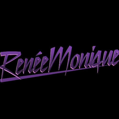 Stream DJ Renée Monique - Old School Vol. 1 by Renee Monique | Listen ...