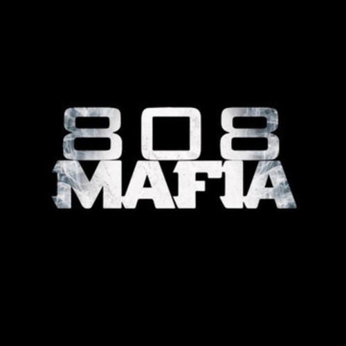 Stream 808 Mafia Type Beat / Creep / " 2022 " by N ϟ C | Listen online ...