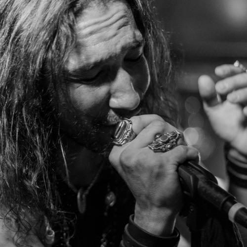 Stream Black Modjo (Rock) - A whiter shade of pale (Procol Harum) by ...