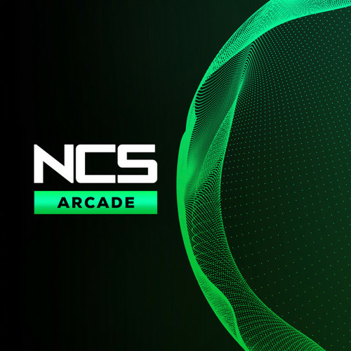 Stream 96 | Listen to NCS Arcade - 24/7 Livestream Music playlist online for free on SoundCloud