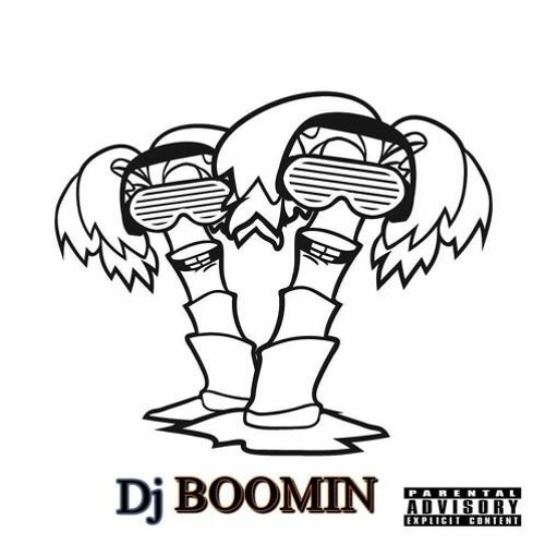 Stream Playboi Carti - Smash Pt2 . Prod Plugs FAST by DJ Boomin ...