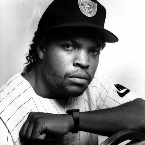 Stream Ice Cube - Hello (remix) by Loam | Listen online for free on ...