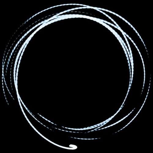 Stream Samba by Nave | Listen online for free on SoundCloud Stream Samba by Nave | Listen online for free on SoundCloud