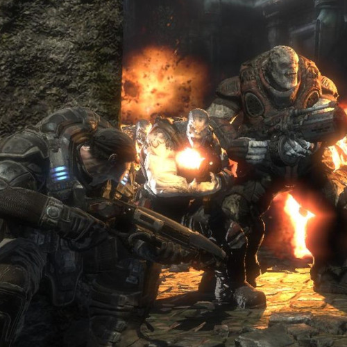 Stream Hammer of Dawn by ZamRoK | Listen online for free on SoundCloud